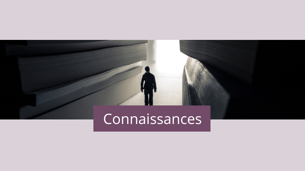 Créer simplement une base de connaissance centralisée